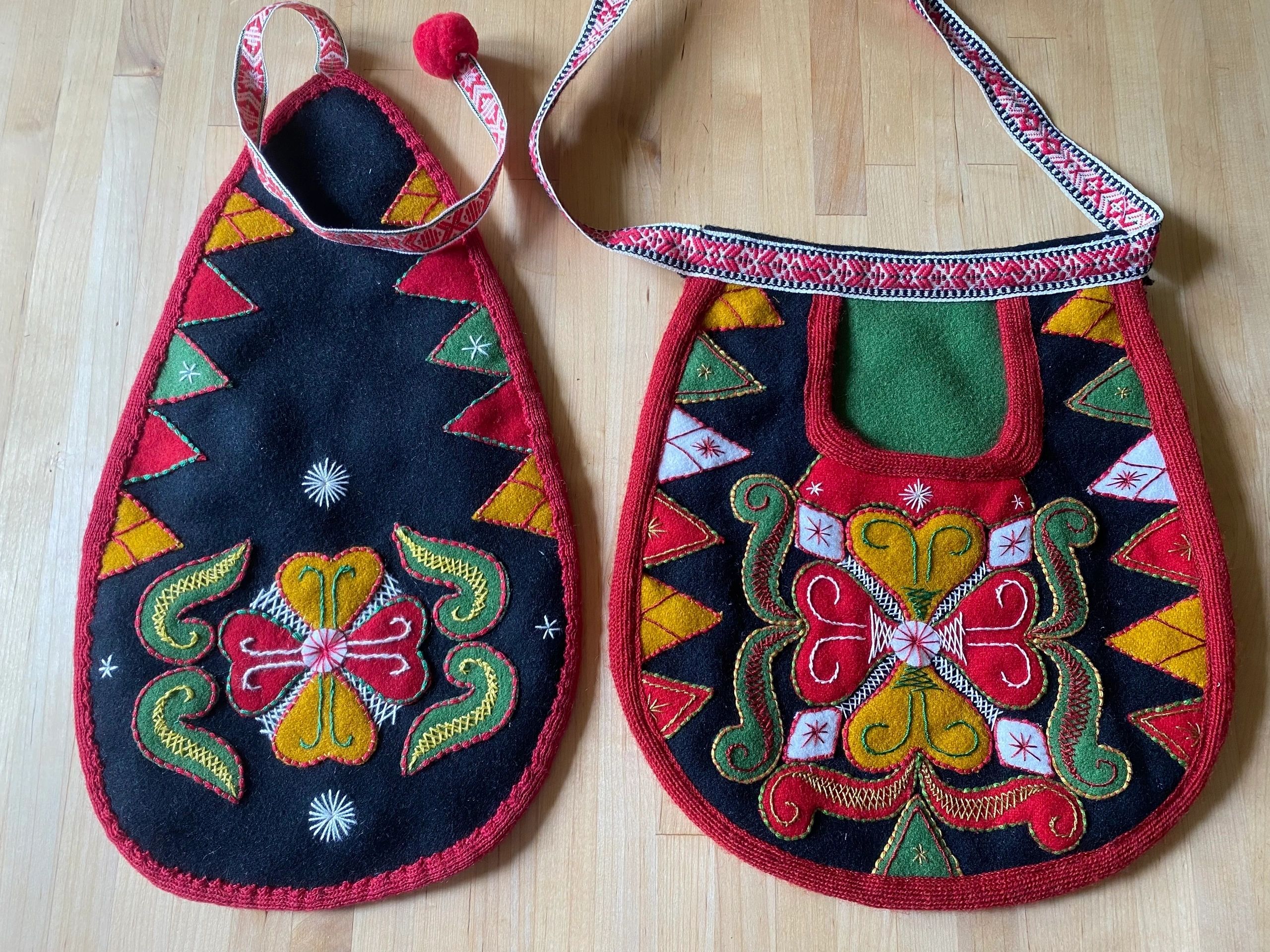 Workshops – Art&Craft Sweden