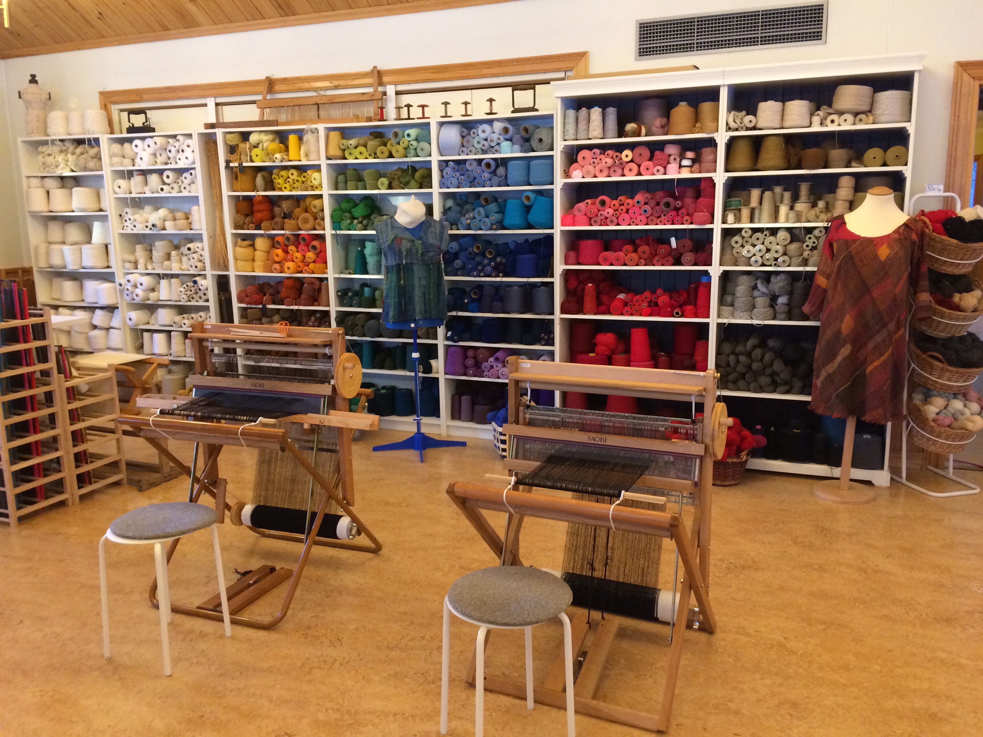 Press Images – Art&Craft Sweden